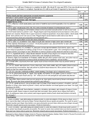 Ch20 - Practice questions for transgender patients - TESTBANKSELLER ...