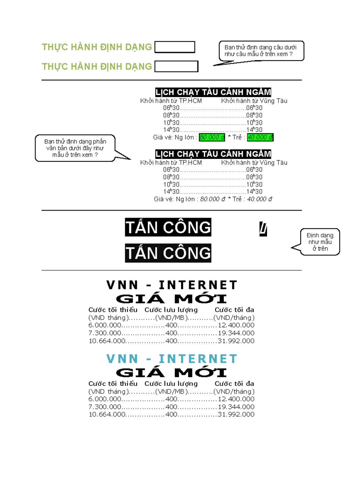 Para03-Borders-Sharing luyen thi mos, word, excel, power point, ice ...