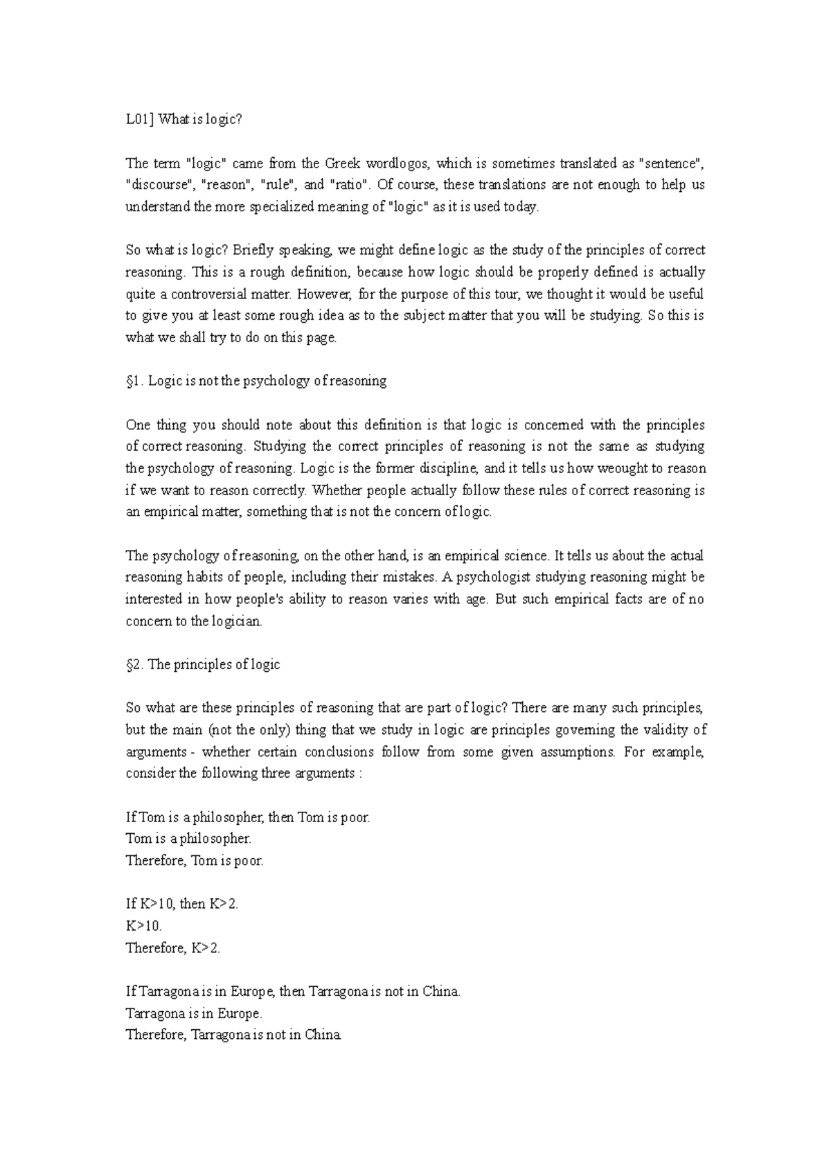 4-what-is-logic-by-hongkong-university-l01-what-is-logic-the-term