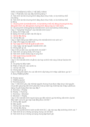 12 Control Tutorials for Matlab and Simulink - Motor Position Simulink ...