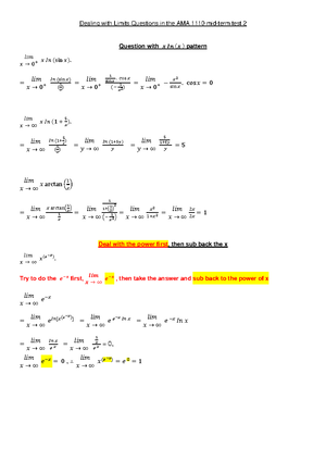[Solved] How many words of 5 different letters can be formed out of 10 ...