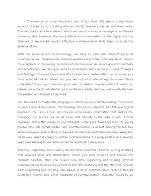 Purcom Lesson 3 Lesson 5 - LESSON 3:EVALUATING MESSAGES AND IMAGES OF DIFFERENT TEXT TYPES WORLD ...