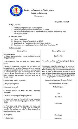 Learning-Task-7 - Learning Task - Learning Task 7: Using Assessment ...