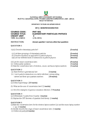 Concept OF Force - CONCEPT OF FORCE Force Force is defined as an ...