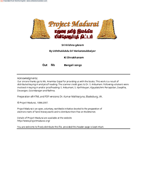 PW REAL Test Series JEE NEET Overview - PW REAL TEST What is the PW ...