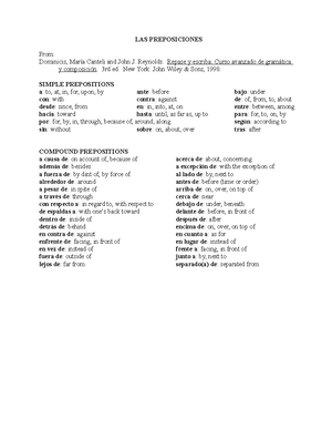 passive voice overview - La voz pasiva Active vs. Passive voice In both ...