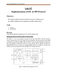 Embedded System Design for Telecommunications - ETN651 - CUI - Studocu