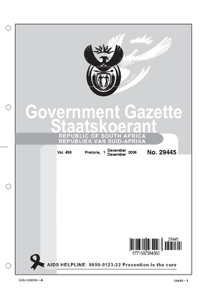 Sample Arbitration Award 3 2022 - IURI 222 - Studocu