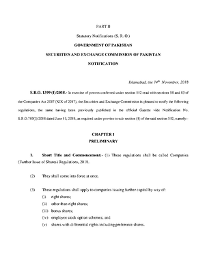01 Anatomy Shelf Notes - 100 must important GA conceptions Dr. Mavrych ...