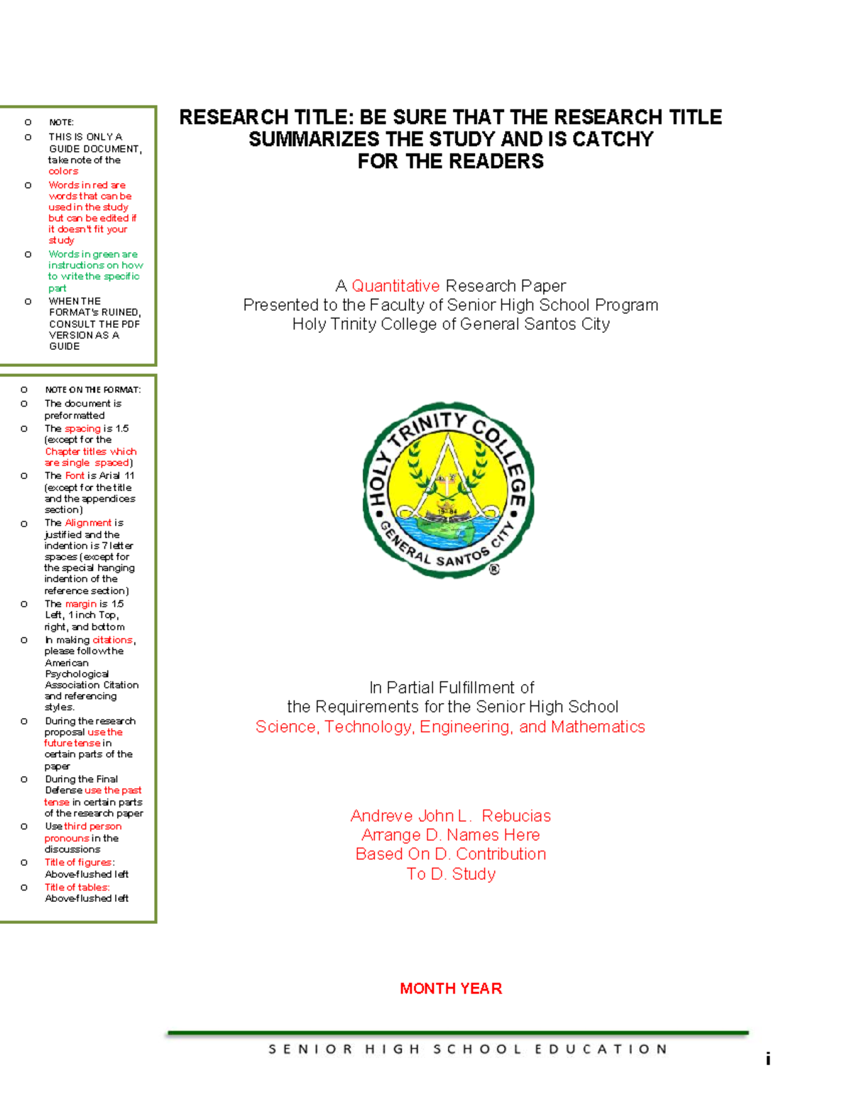 0.- Research- Paper- Writing- Guide-for-Quanti-and-Quali - i RESEARCH ...