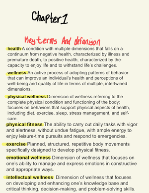 FGPre Test - Pre Test rubric for students practice - Curl up Push Up ...