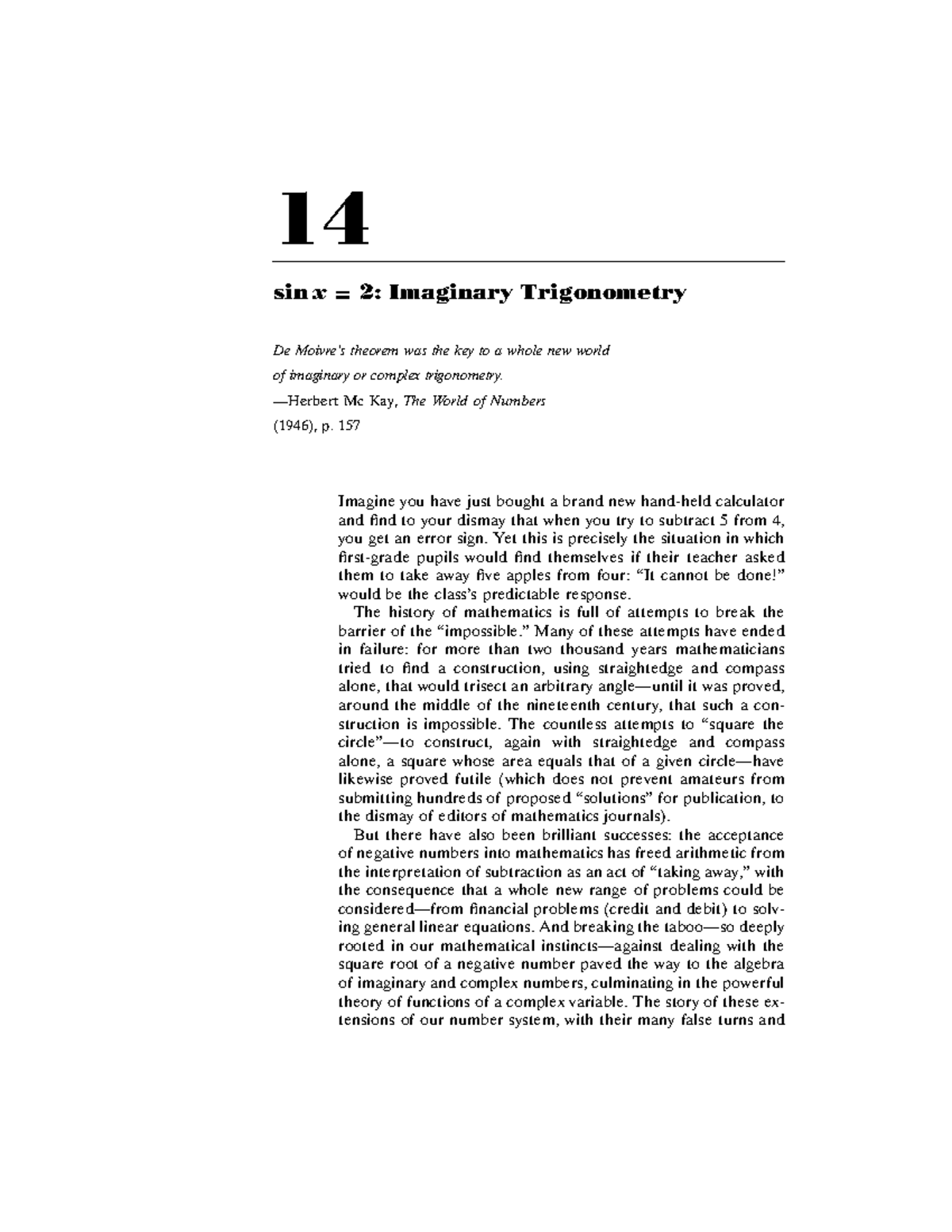 Sin(x)=2 imaginary theory. sin cos un i ile yazılımı - 14 sin x = 2 ...
