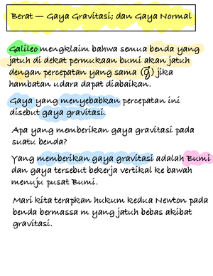 [Solved] Contoh soal proses isotermal dan isokhorik dalam termodinamika ...