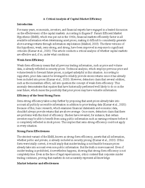 1st year transcript 1 - Bjnnn - Introduction to business - Studocu