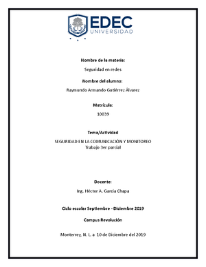 Fast NEST Spanish - Programacion Nesting - Serie de programas FastCAM ...