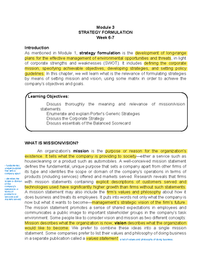 Group 2 Report PDF - n.a - CHAPTER I FRAMEWORK: Gregorio, Pauline The ...