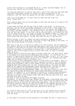 Foley Catheter ATI - ACTIVE LEARNING TEMPLATES THERAPEUTIC PROCEDURE A ...