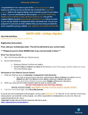 [Solved] In a certain card game for every blue cards there are yellow ...