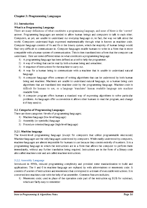 Choir Constitution - DIOCESE OF KAKAMEGA SHIKOTI PARISH CHOIR ...
