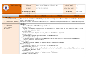 PBD-box-culvert - Hhh - Republic of the Philippines Metals Industry ...