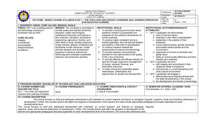Lesson plan #5 handling guest request - Lesson Plan # DETAILED LESSON ...
