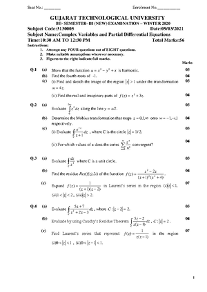 Advanced Rover Chassis - Utah State UniversityUtah State University ...