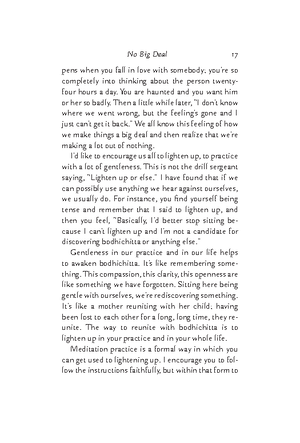 Grade-10-Learners-Material-LM Unit-2 - DEPED COPY 10 Mathematics ...