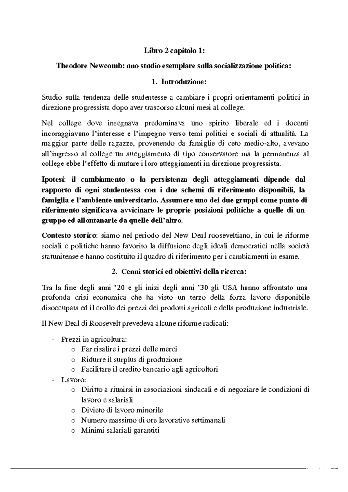 Riassunto-ricerche-e-protagonisti-della-psicologia-sociale-palmonari ...