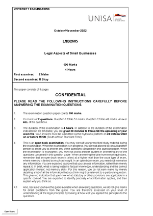 Lpiif Master Policy 2022 23 - A joint publication of the Legal ...