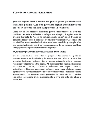 Abdomen - Bates’ Guide to Physical Examination and History Taking, 12th ...