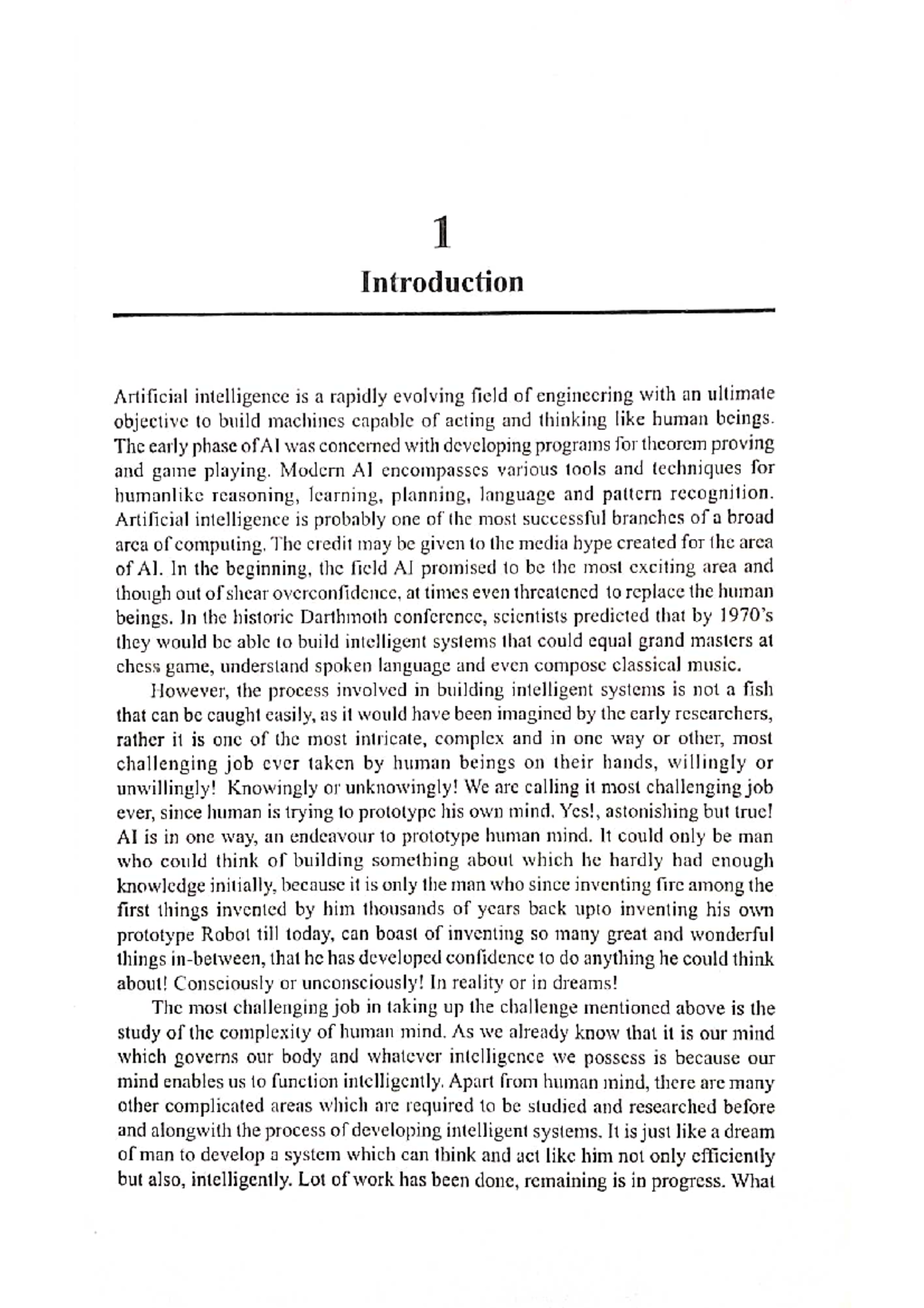 Introduction UNIT 1 ELA Kumar - Engineering Physics - Studocu