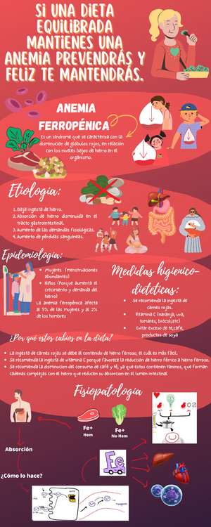 Movilidad de profesorado argentino. Ministerio de Educación de la ...