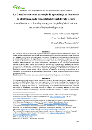 1-Pre simulation worksheet CHF - (Afib-CHF simulation scenario) - Studocu