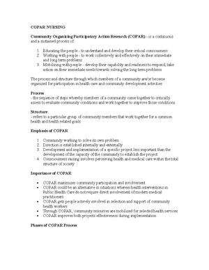 M2 L2 Check-in activity- Cayetano - Named Standards for Healthcare Data ...