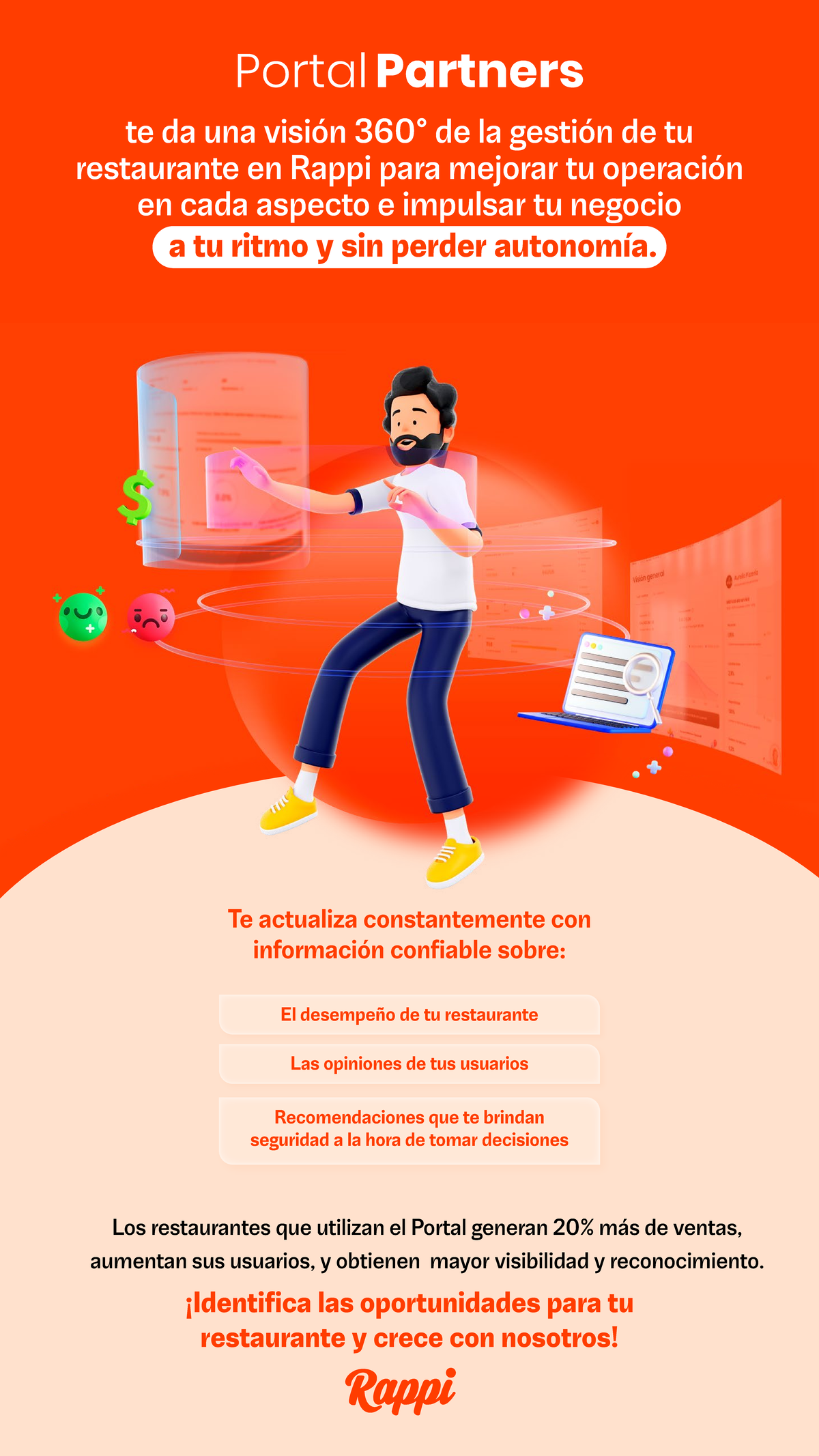 CO Propuesta-de-valor-Portal-Partners One Page Rest - ####### Los ...