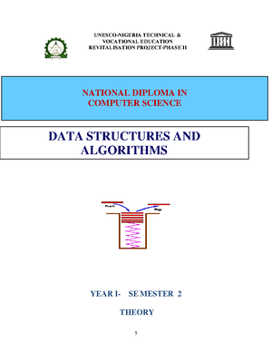 this is brief writeup of siwes report - CHAPTER ONE INTRODUCTION 1 BACKGROUNG OF THE STUDY ...