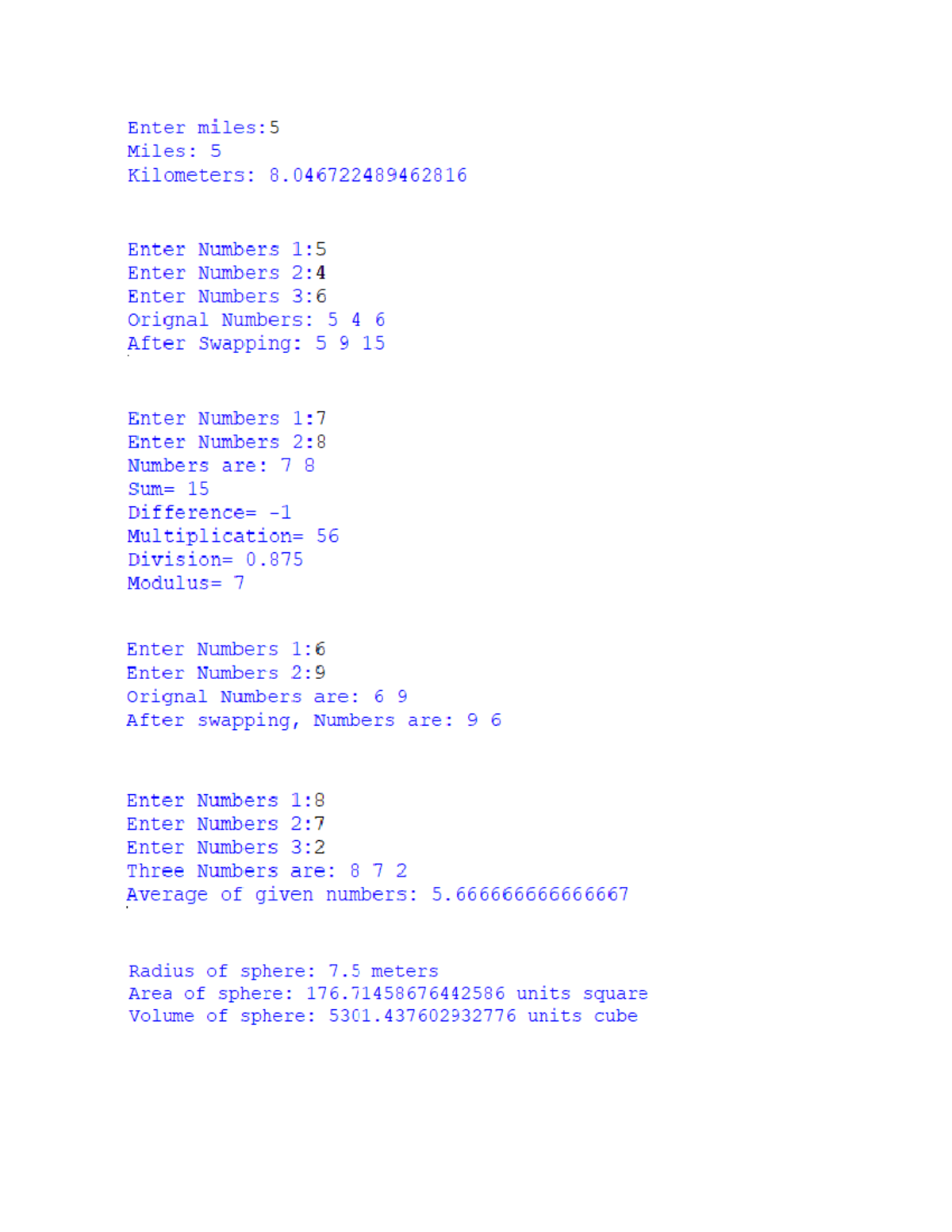 Code - sdfsdf - Computer Science - Studocu