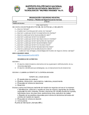 2.-El Modelo Actancial de Greimas - El Modelo Actancial de Greimas Por ...