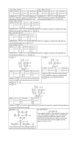 Q2 CW - Lesson 4-5 - Graphing Other Trigonometric Functions - 𝑦 = 2 tan ... Q2 CW - Lesson 4-5 - Graphing Other Trigonometric Functions - 𝑦 = 2 tan ...