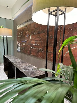 09 Sorting Grafcet - Automation material - DE 01/ Sorting station ...