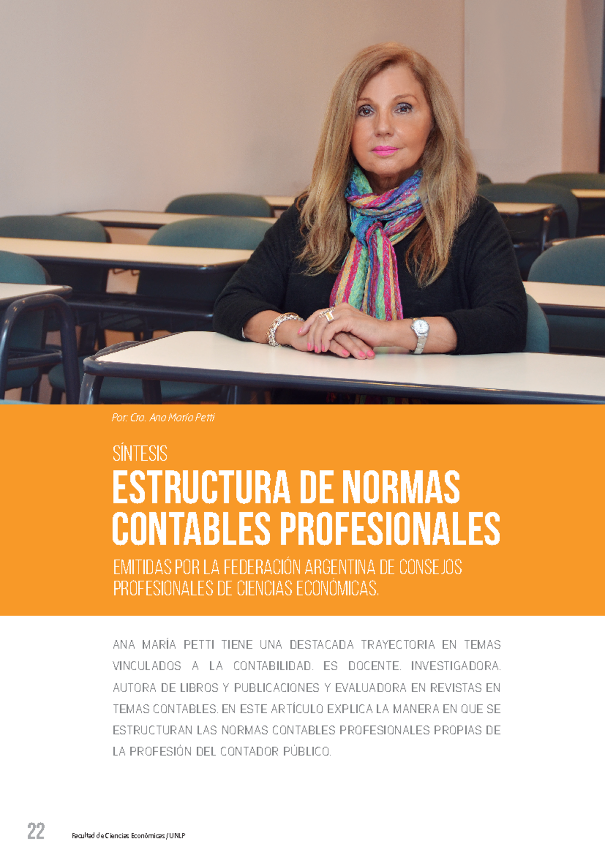 Amandaplano,+Gestor a+de+la+revista,+Ana+María+Petti - ANA MARÍA PETTI ...