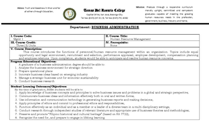 Asynchronous Activity-Educ 207 Advanced Curriculum Development ...