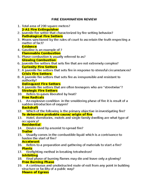 2 Quick-Guide Thesis- Reference-2020 Final - Quick Guide for ...