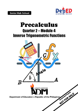 Sports Article - and each is often referred to with a corresponding ...