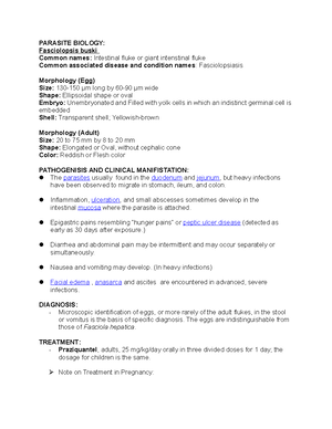 Code of Ethics of the Medical Technologist - Share my knowledge and ...