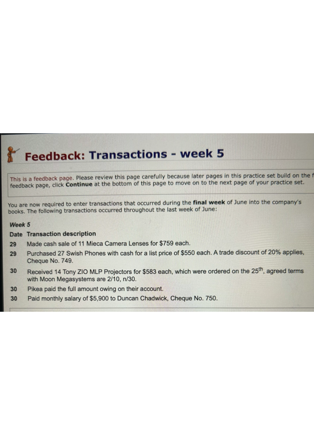 IMG 06 - This document contains week 5 questions and solutions ...