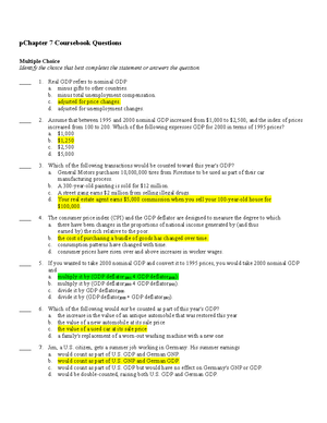 Econ 003 lecture 2 - Professor: Joab Corey - Chapter 1 (cont.) v 8 ...