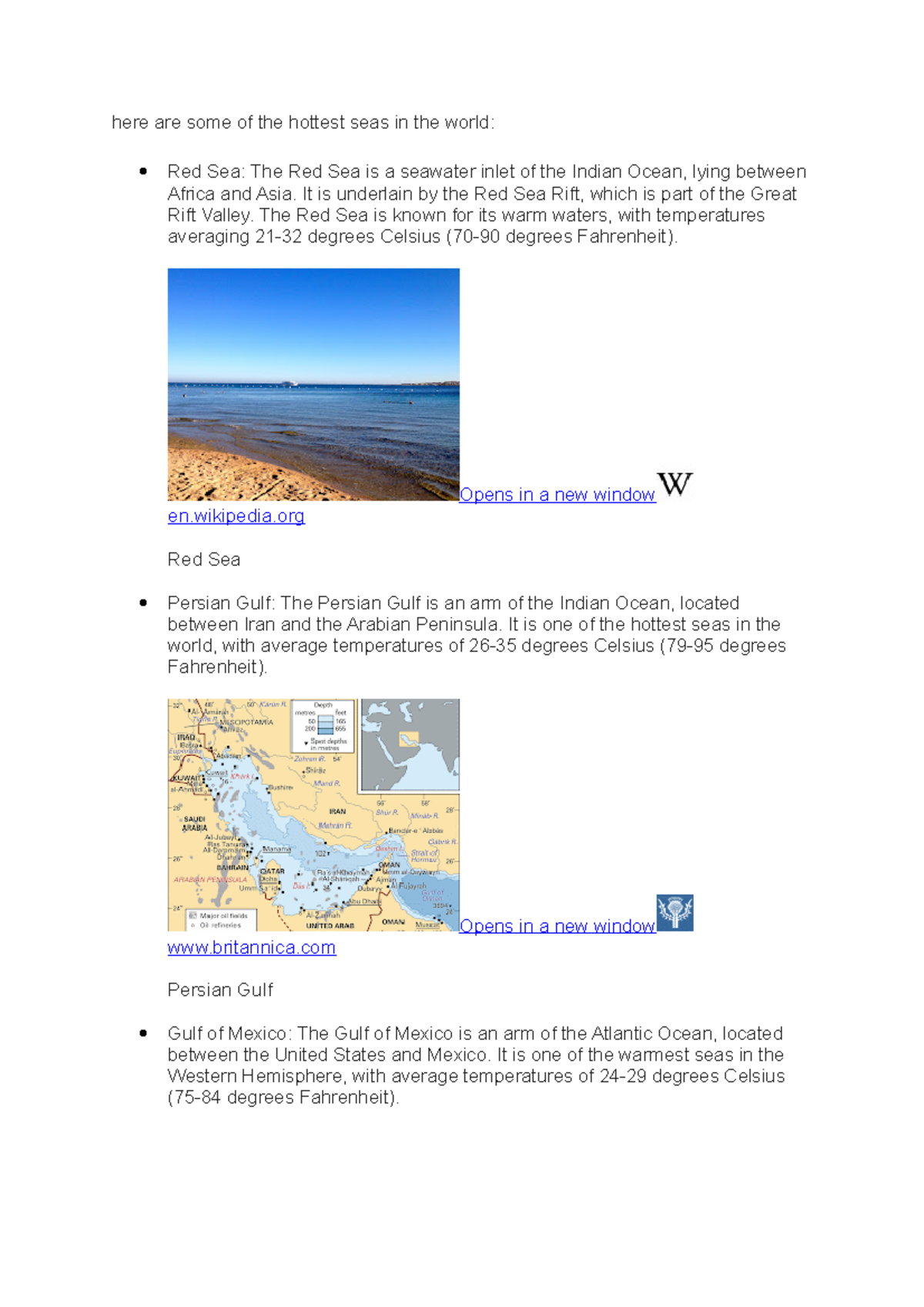 South China Sea - Oceans - Geography - BU - Studocu