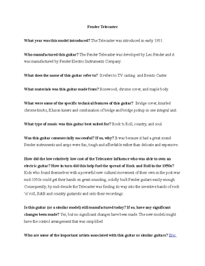 Assignment #9 The Great Migration - Resources for This Lesson Reading 1 ...