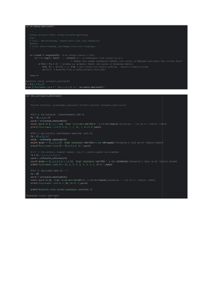Programowanie- funkcja liczby doskonałe - python3 coding: Created on Fri Apr 12 13:24:31 2024 ...